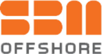 Industrial Asset Management Software - Technology Solutions for industry