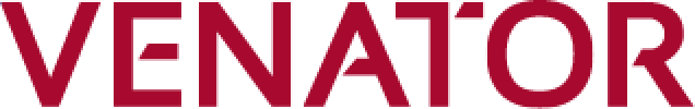 Industrial Asset Management Software - Technology Solutions for ...
