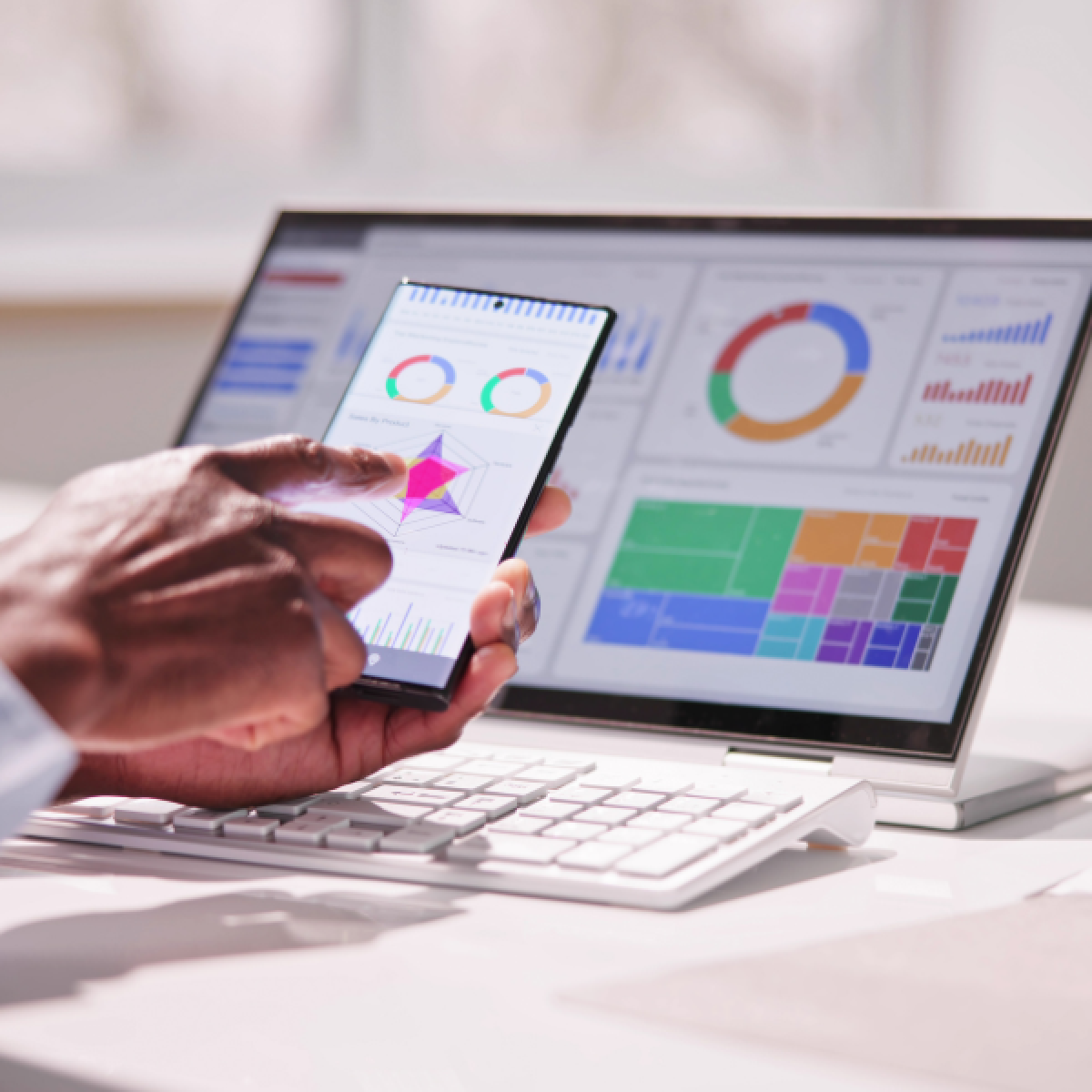 Permit software to improve your safety in Oil Gas Chemical & Power ...