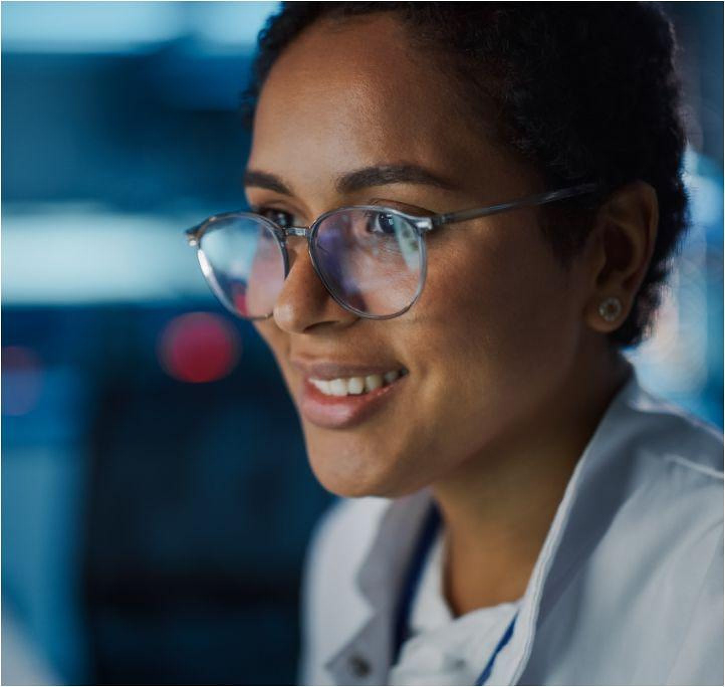 Shutdown Turnaround Outage Software for industry - IAMTech